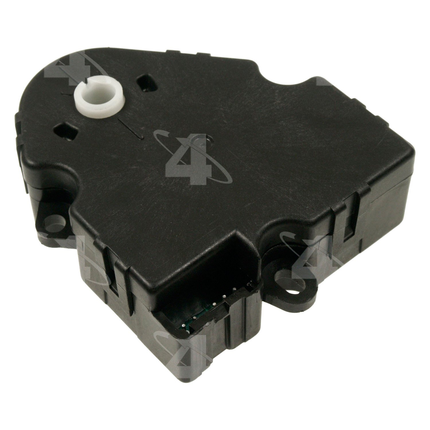 Four Seasons® 73001 - HVAC Mode Door Actuator