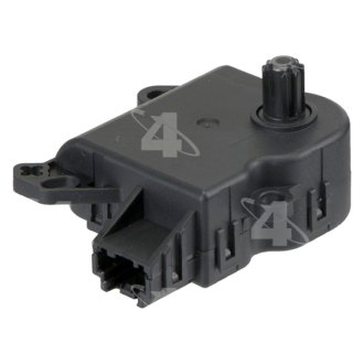 Ford Taurus Heater Control Valves | CARiD