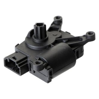 2023 Tesla Model 3 Heater Control Valves | CARiD