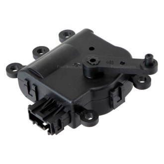 Mazda 3 Heater Control Valves | CARiD