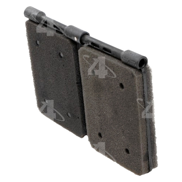 Four Seasons® 73459 - HVAC Blend Door