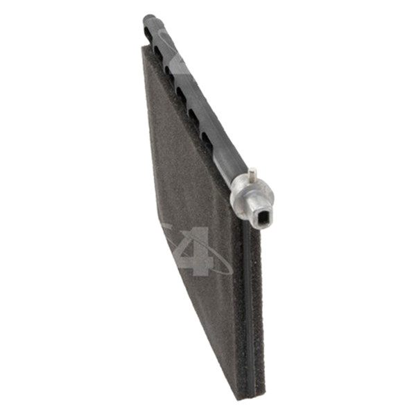 Four Seasons® 73477 - HVAC Recirculation Door