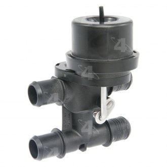 Chevy Astro Replacement Heater Control Valves — CARiD.com