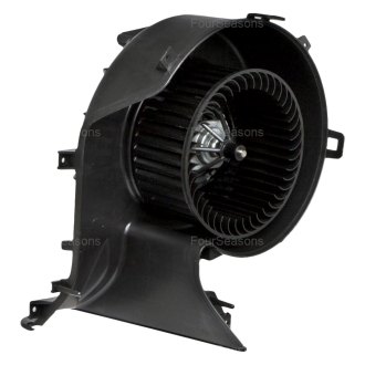 2004 Saab 9-3 Blower Motors & Parts — CARiD.com