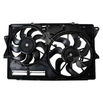 Ford Taurus Replacement Engine Cooling Parts – CARiD.com