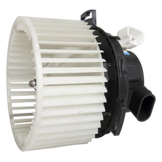 Mazda 3 Blower Motors & Parts — CARiD.com