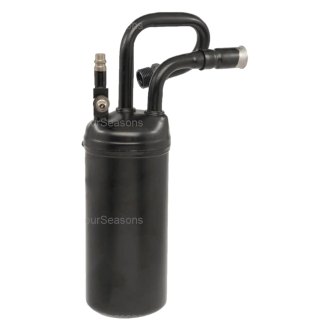 1998 Ford Ranger A/C Receiver Driers & Accumulators | CARiD