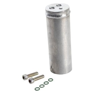 2019 BMW 3-Series A/C Receiver Driers & Accumulators | CARiD