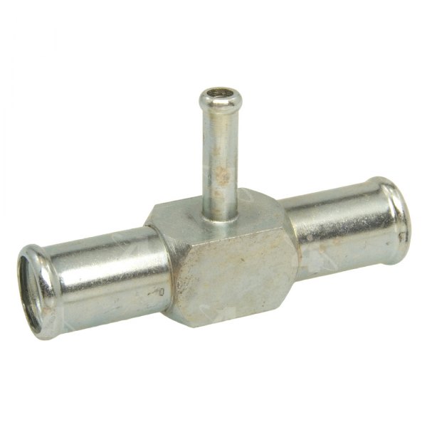 Four Seasons® 84520 - HVAC Heater Fitting