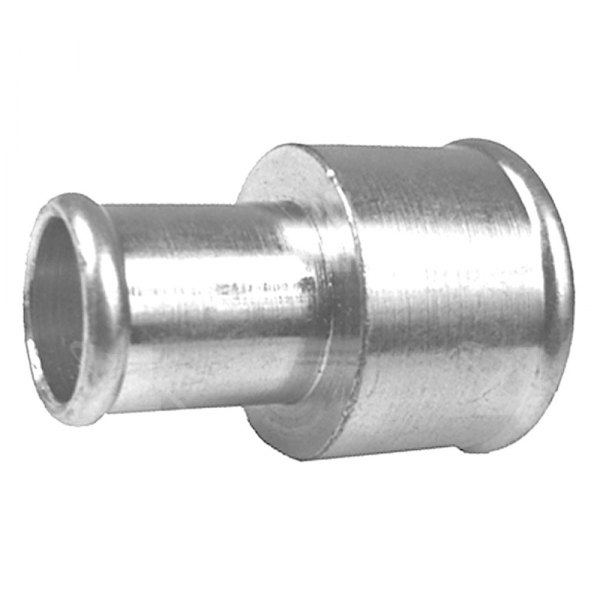 Four Seasons® 84545 - HVAC Heater Fitting