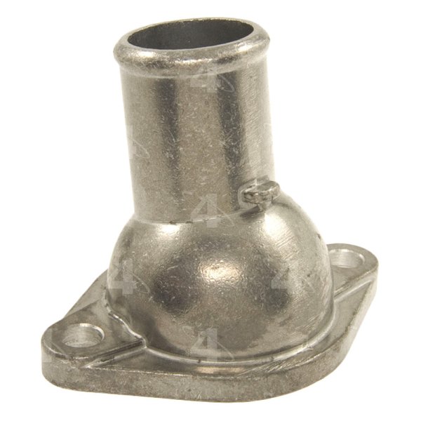 Four Seasons® 85149 - Engine Coolant Water Inlet
