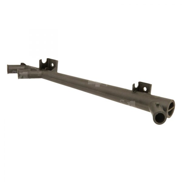 Four Seasons® 85330 - Engine Coolant Pipe