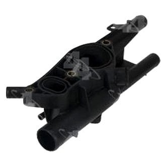 2015 Kia Optima Thermostat Housings & Filler Necks | CARiD