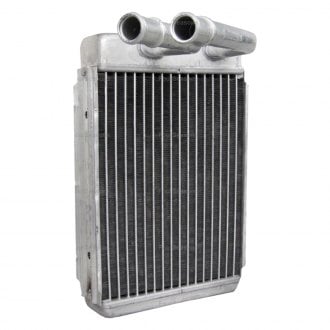 2008 Ford Ranger Parts | Replacement, Maintenance, Repair – CARiD.com