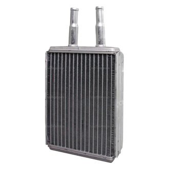 Ford Probe Parts Online - Aftermarket, OEM, Performance | CARiD