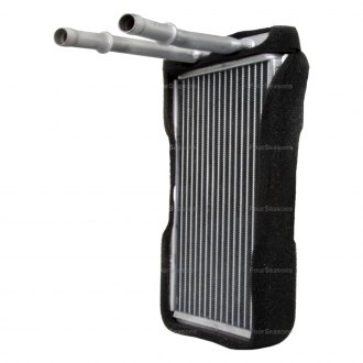 2012 Ford Escape AC & Heating Parts | CARiD