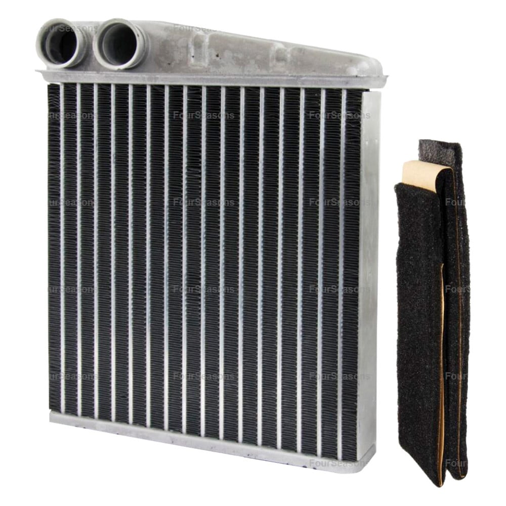 Four Seasons® 92185 - HVAC Heater Core