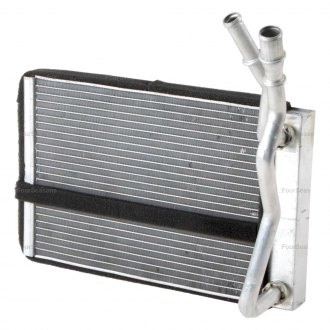 Honda Air Conditioning & Heating Parts | Fans, A/C Systems — CARiD.com