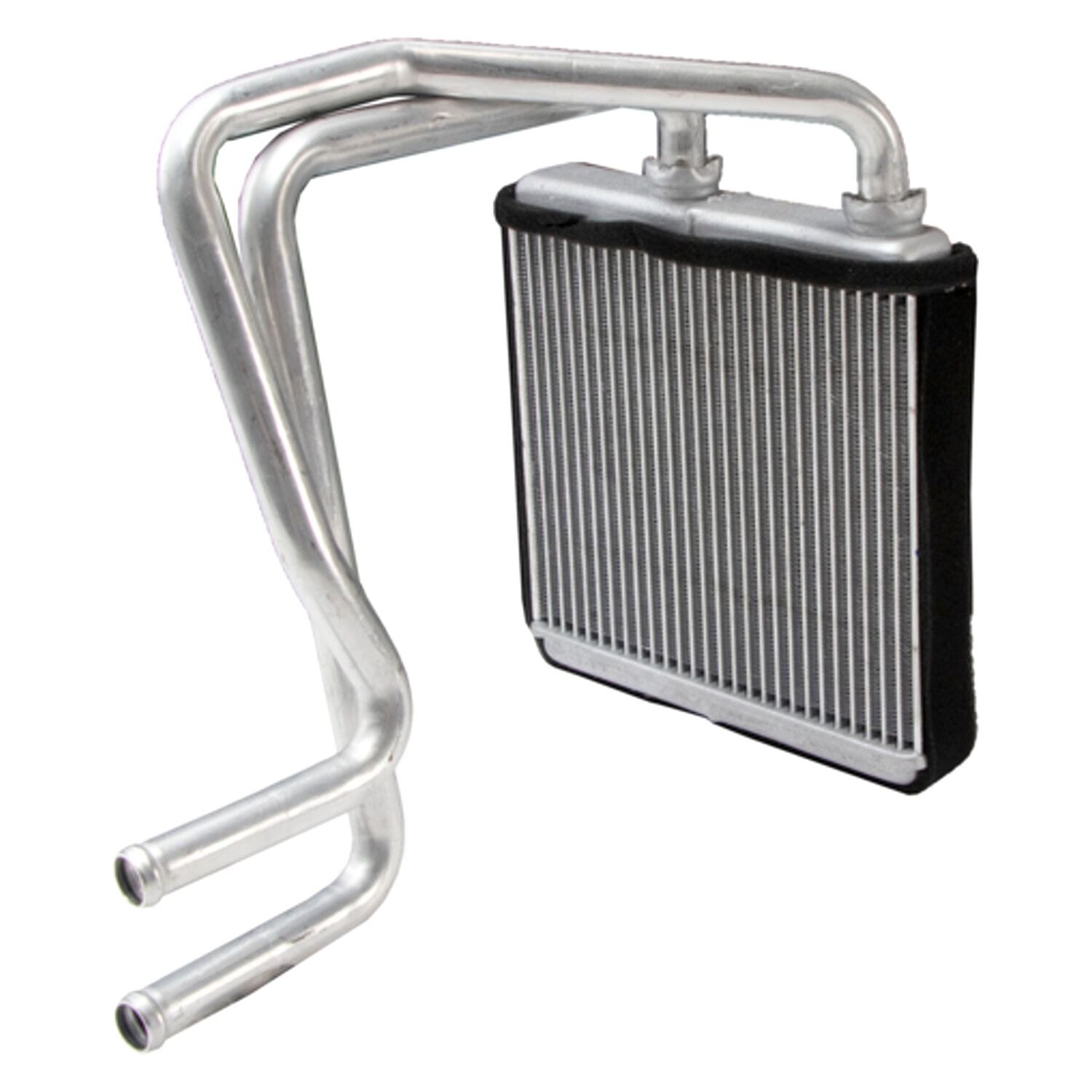 Four Seasons® 92428 - HVAC Heater Core