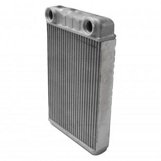 Cadillac XT6 HVAC Heater Cores | Seals, Clamps, Boxes — CARiD.com