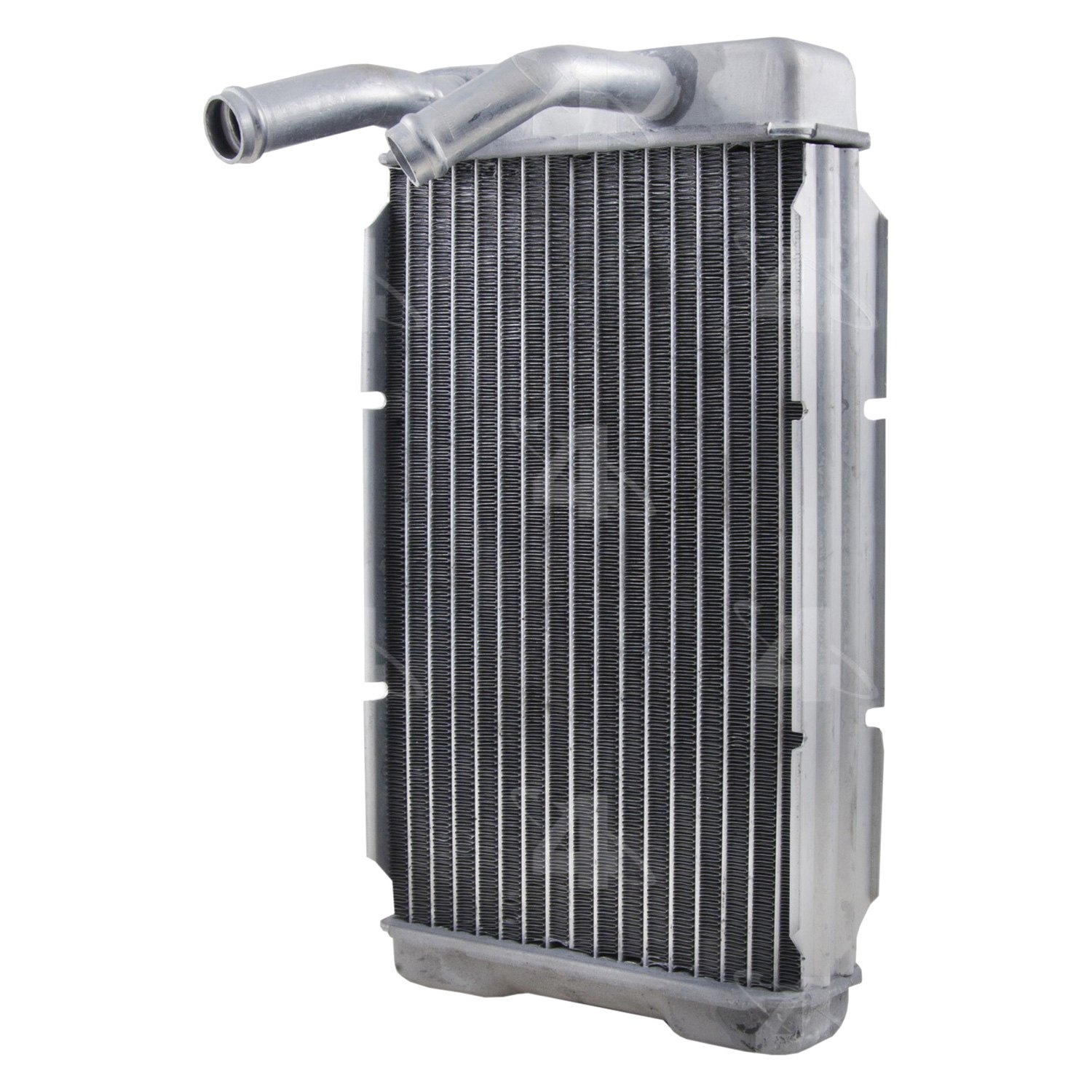 Heater Cores - Car, Jeep, Truck, SUV - Seals, Clamps, Boxes | CARiD