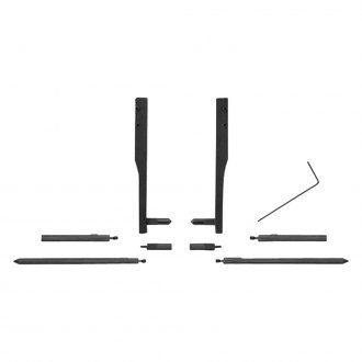 Fowler High Precision™ Diagnostic & Testing Tools - CARiD.com