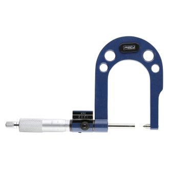 Fowler High Precision™ | Automotive Micrometers & Gauges — CARiD.com