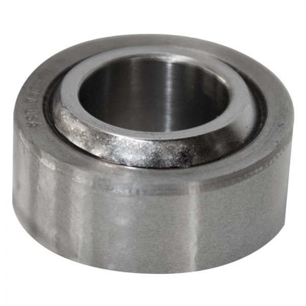 Fox® 001-00-006-A - Shock Absorber Spherical Bearing