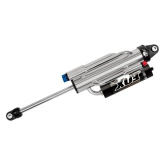 Fox™ - Truck Racing & Off-Road Shocks | CARiD