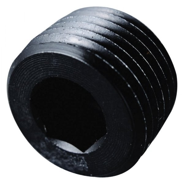 Fragola Performance Systems® 493203-BL - MPT Internal Pipe Plug