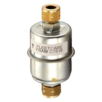 FRAM™ | Oil, Air & Fuel Filters — CARiD.com