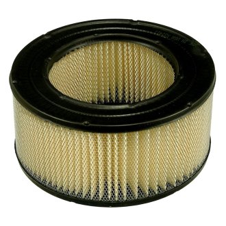 FRAM™ - Oil, Air & Fuel Filters | CARiD