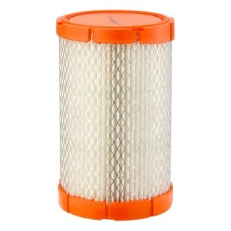 Chevy HHR Performance Air Intake Systems - Cold Air, Filters