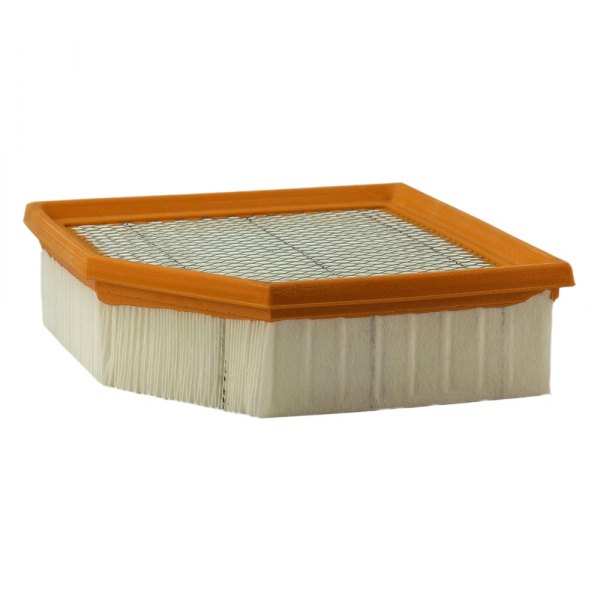 Fram® CA11431 - Extra Guard™ Flexible Panel Rectangular Air Filter