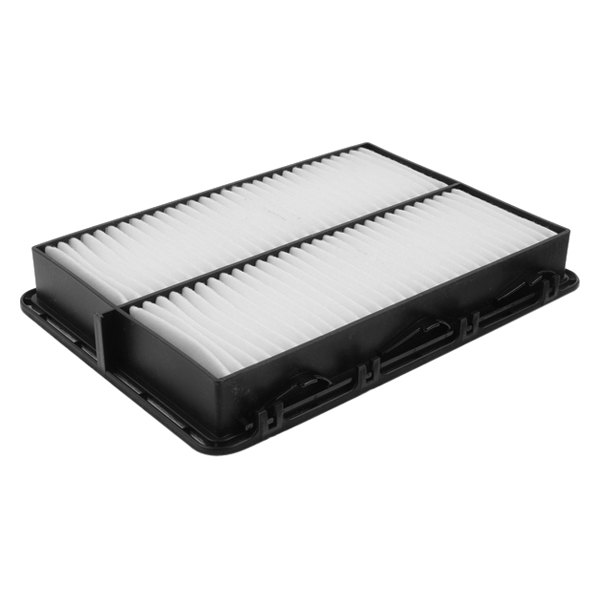 Fram® CA11942 - Extra Guard™ Rigid Panel Rectangular Air Filter