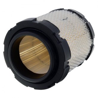 Auto Parts Online | Aftermarket & OEM Car Parts — CARiD.com