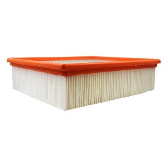 Ford Ranger Air Filters & Parts - Performance & Replacement | CARiD