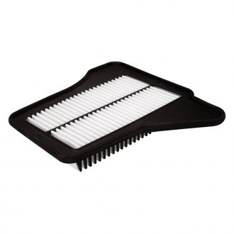 FRAM™ - Oil, Air & Fuel Filters | CARiD