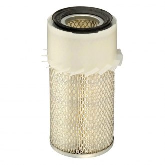 FRAM™ | Oil, Air & Fuel Filters — CARiD.com