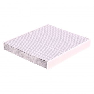 Lexus IS500 Parts Online | Aftermarket, OEM, Performance — CARiD.com