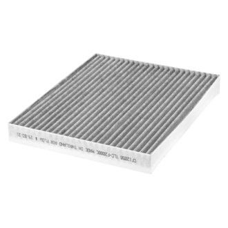 2021 Kia Forte Cabin Air Filters | CARiD