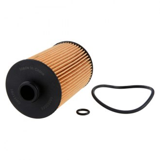 FRAM™ - Oil, Air & Fuel Filters | CARiD