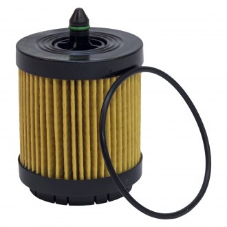 2013 Chevy Captiva Oil Filters | Cartridge, Spin-On – CARiD.com