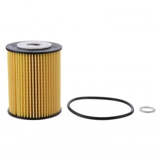 FRAM™ - Oil, Air & Fuel Filters | CARiD