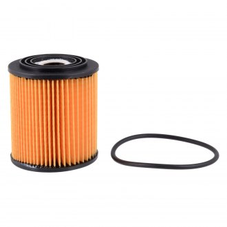 2004 Mini Cooper Engine Oil Filters & Parts — CARiD.com
