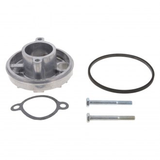 Engine Oil Filter Adapters | 70+ Products - CARiD.com