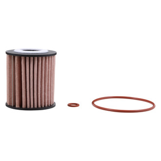 FRAM™ - Oil, Air & Fuel Filters | CARiD