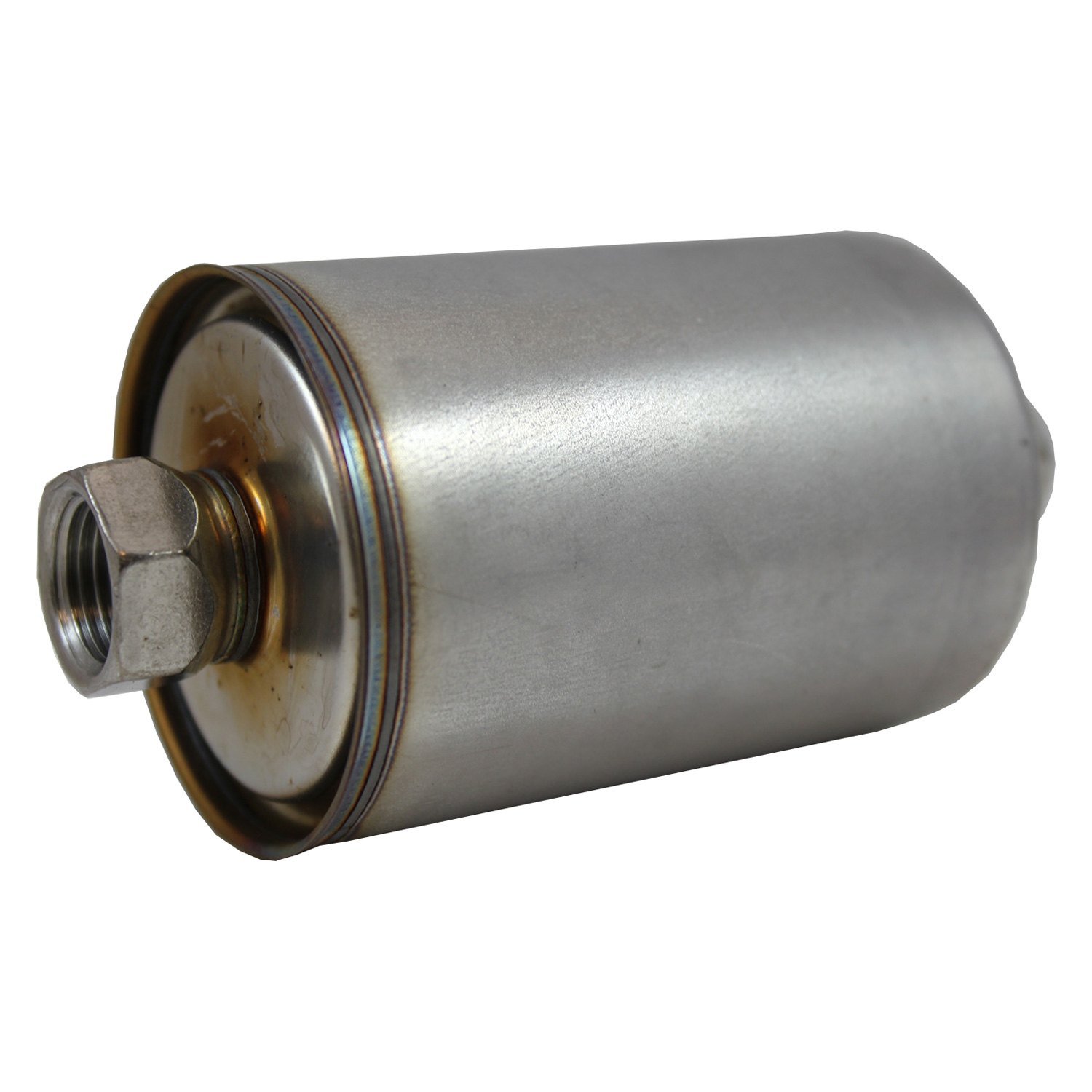 Fram® G3727 - Fuel Filter