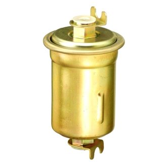 Hyundai Replacement Fuel Filters | In-Line, Cartridge – CARiD.com