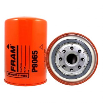 FRAM™ | Oil, Air & Fuel Filters — CARiD.com
